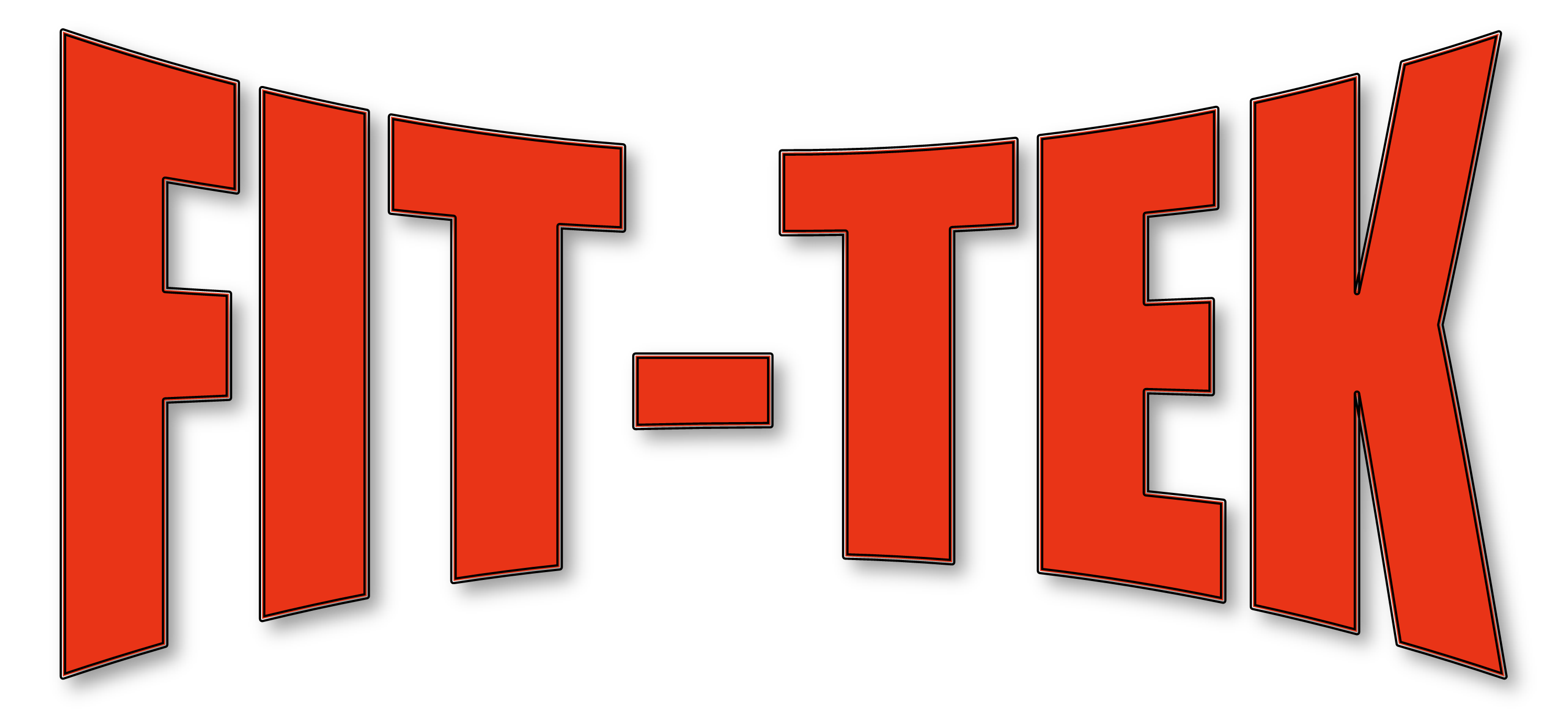 FIT-TEK | Contact Us